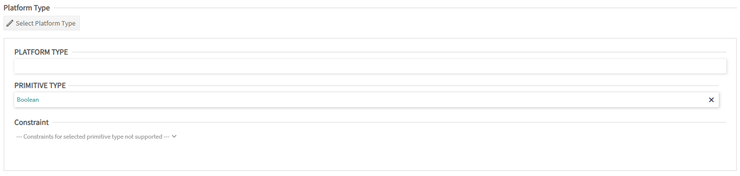 File:Phenom-data models-details ptf type create view char.png - PHENOM ...